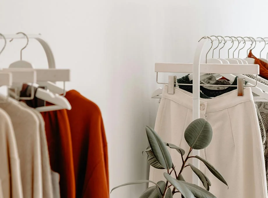 What the BCI Cotton label means - Better Cotton Initiative