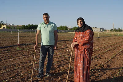 Important Better Cotton Platform Updates - Better Cotton Initiative