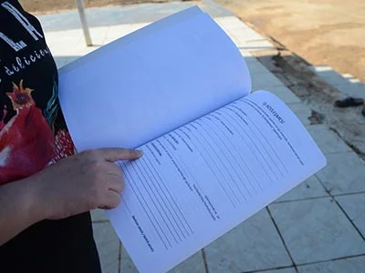 What the BCI Cotton label means - Better Cotton Initiative