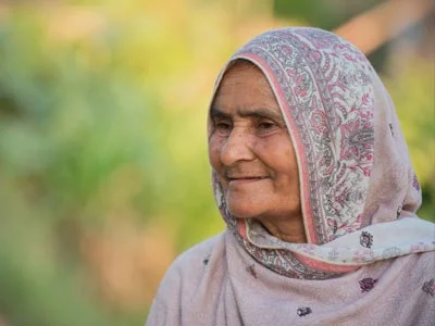 Que signifie le label BCI Cotton ? - Better Cotton Initiative