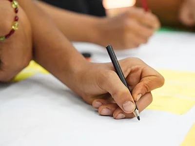 What the BCI Cotton label means - Better Cotton Initiative