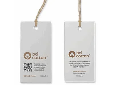 Principles and Criteria Revision: How Our ISEAL Membership Helps Us ...