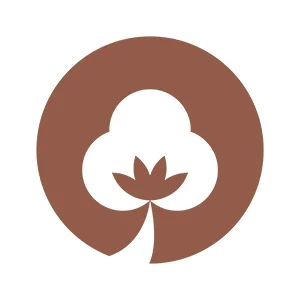 BCI Platform - Better Cotton Initiative