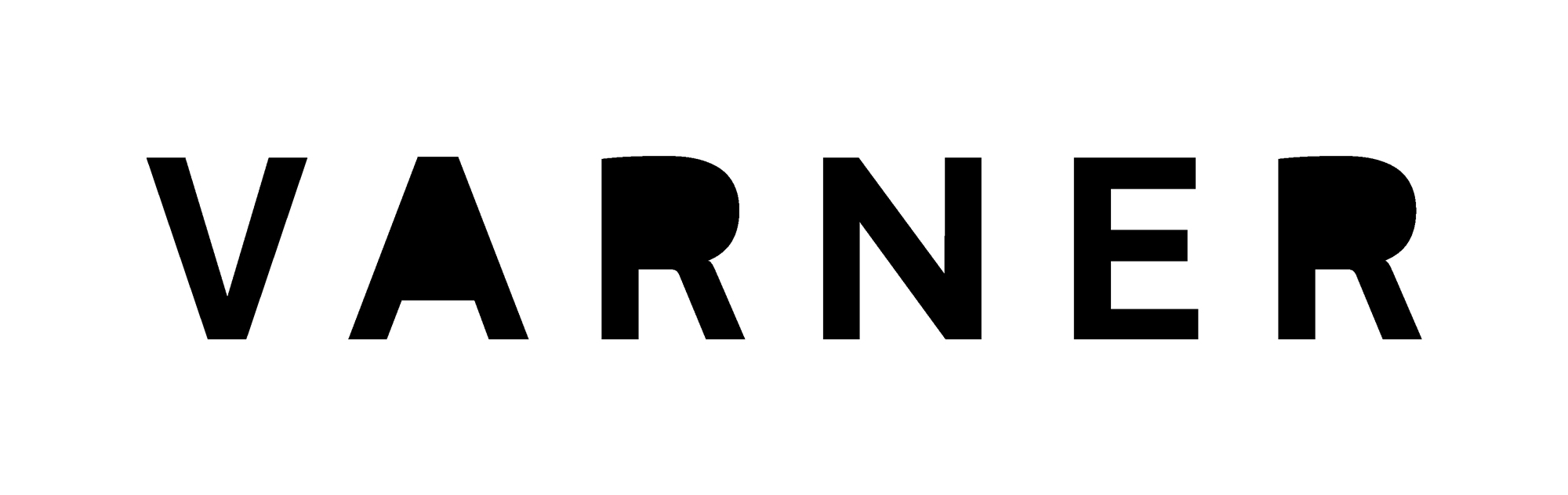 Home - Better Cotton Initiative