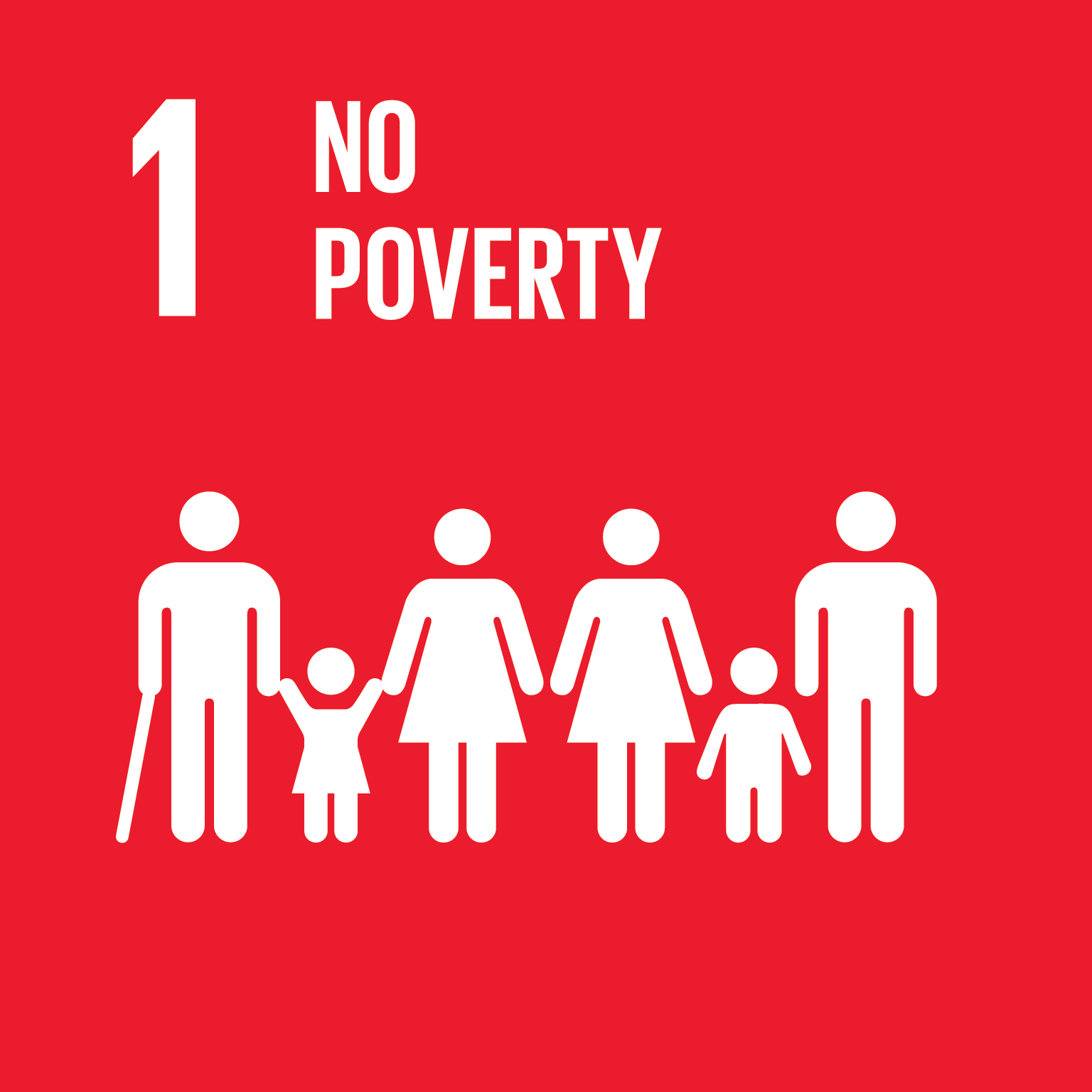 Sustainable Development Goals - Better Cotton Initiative