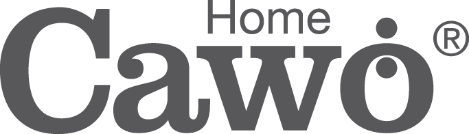 Home - Better Cotton Initiative