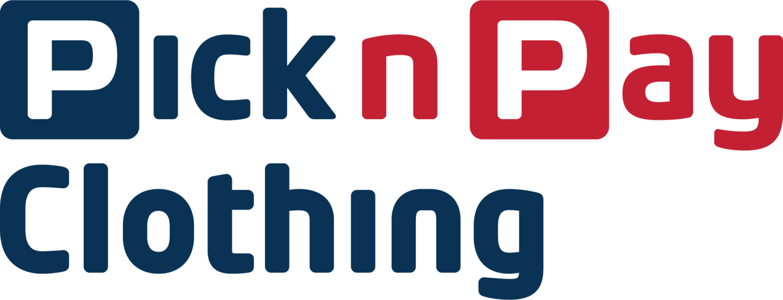 Home - Better Cotton Initiative