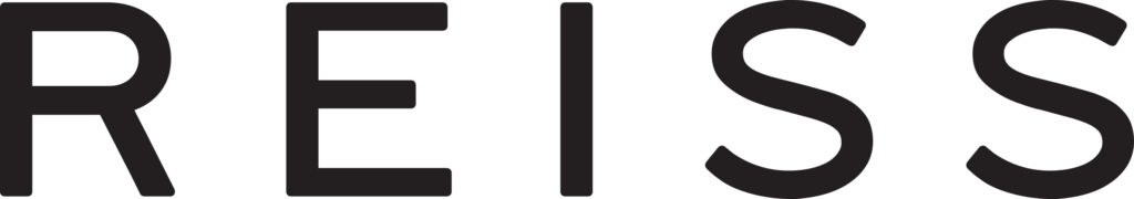 Measuring Cotton Consumption - Better Cotton Initiative