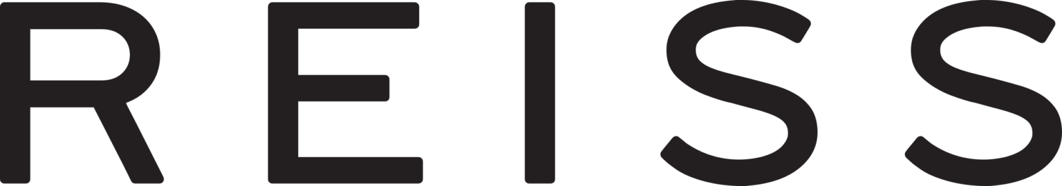 Important Better Cotton Platform Updates - Better Cotton Initiative