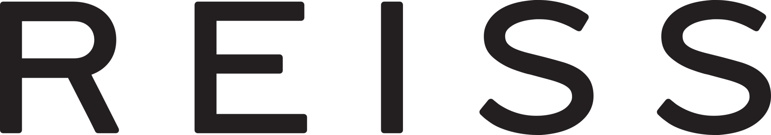 Home - Better Cotton Initiative