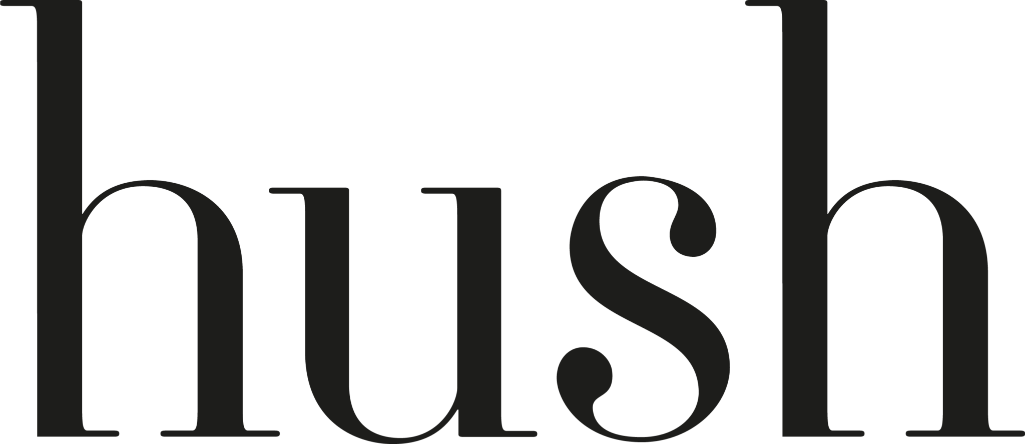 Home - Better Cotton Initiative