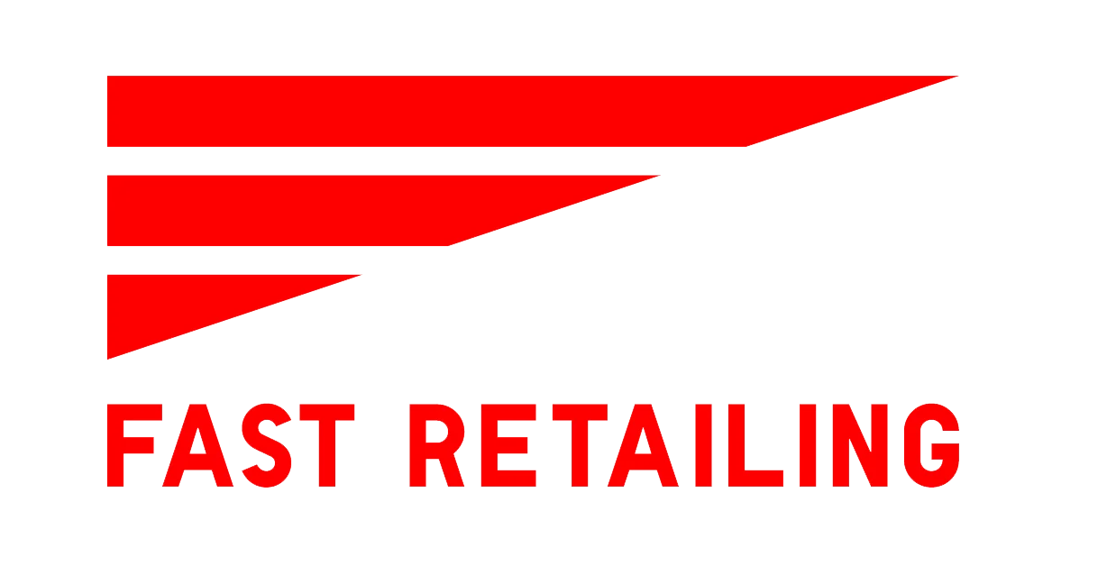 Le monde n'a pas seulement besoin de coton, il a besoin de Better Cotton.