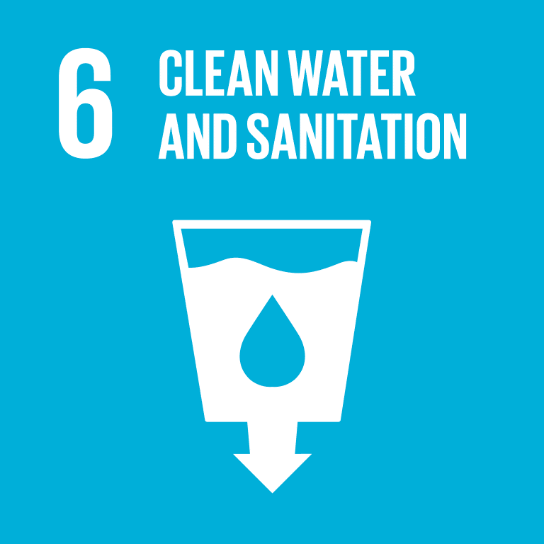 Sustainable Development Goals - Better Cotton Initiative