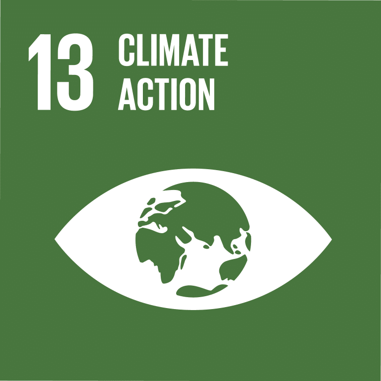 Sustainable Development Goals - Better Cotton Initiative