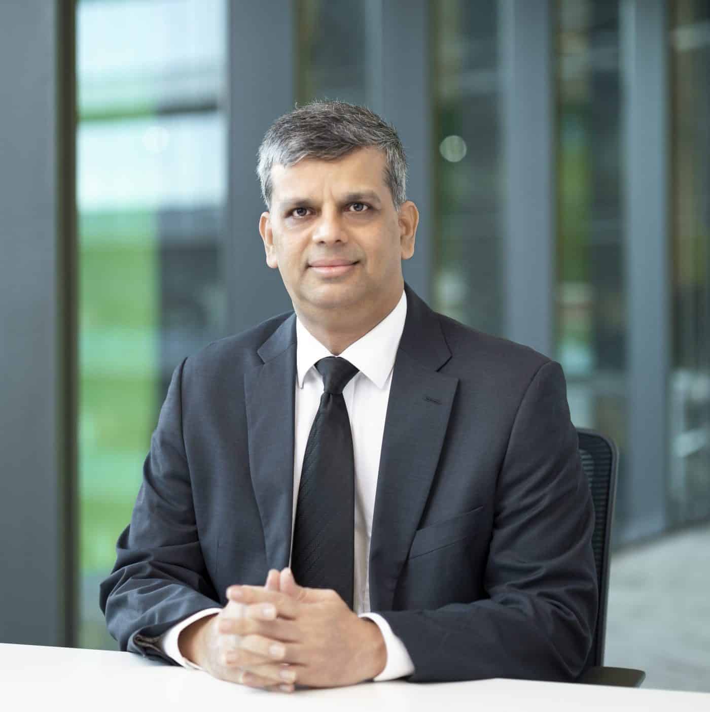 Better Cotton Welcomes New Council Members - Better Cotton Initiative