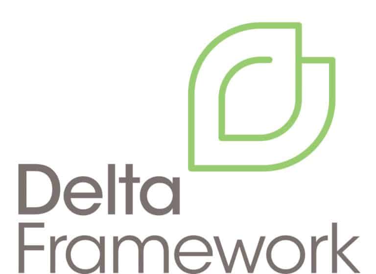 Better Cotton and partners launch Delta Framework to harmonise sustainability reporting - Better ...