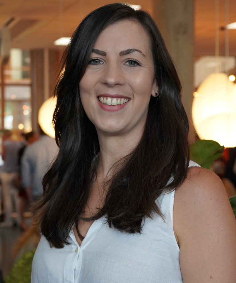 Better Cotton Principles and Criteria: How the Revised P&C Informs Our ...