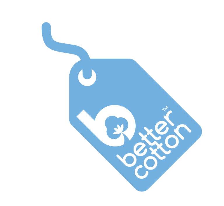 Better Cotton Traceability - Better Cotton