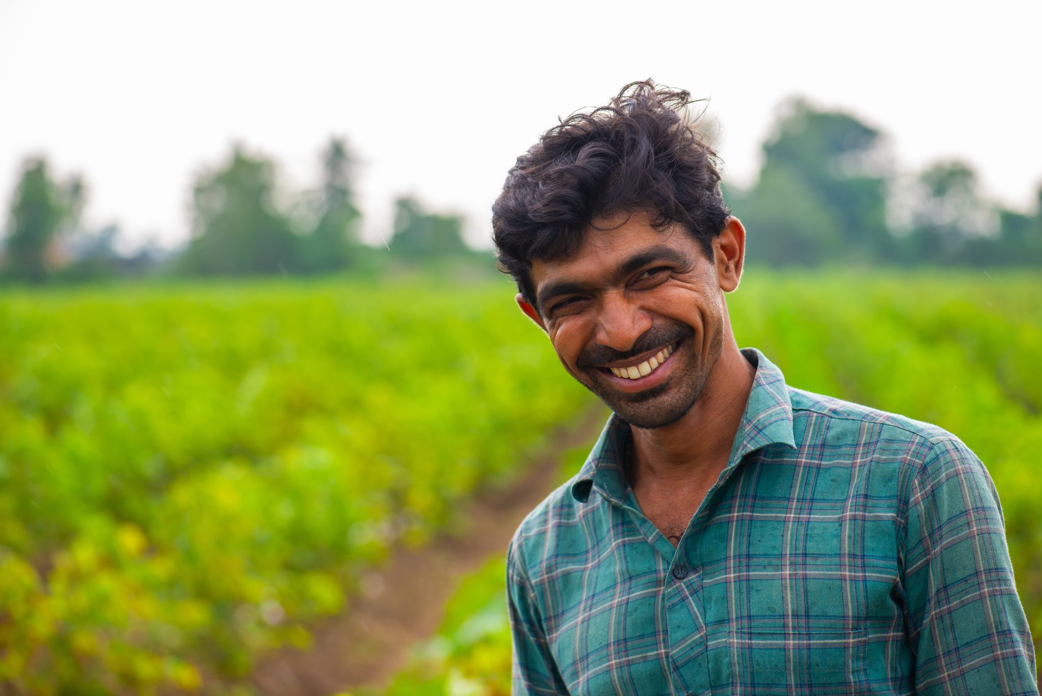 From Diamond Mines to Organic Fertilisers – How a Family Tragedy Led to ...