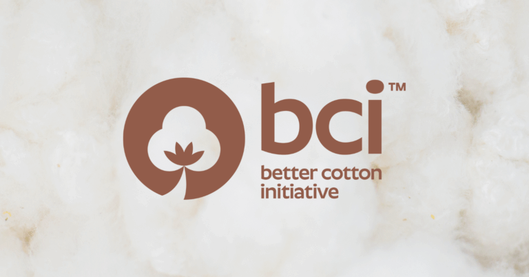Taking the initiative: new label, new logo, new website and a renewed ...