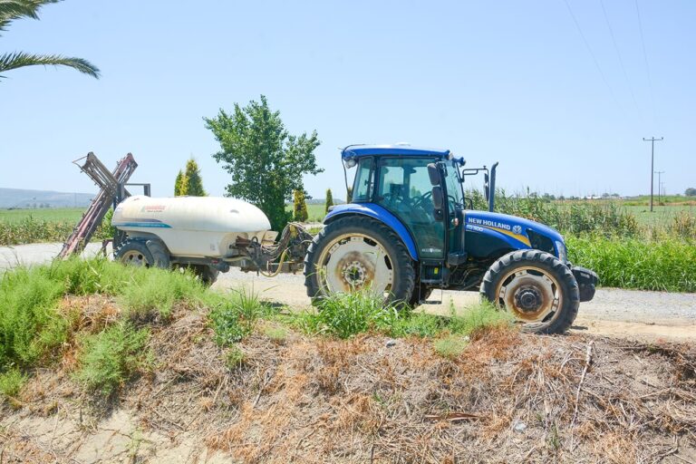 Certification Bodies - Better Cotton Initiative