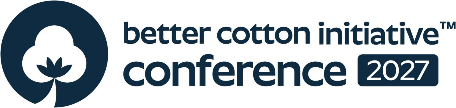 Transformers Foundation Report Looks at Cotton Myths and Misinformation ...